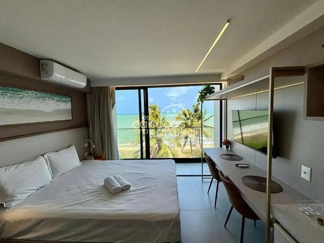 Casa / Sobrado para Venda em João Pessoa/PB Jardim Oceania 1 Quartos