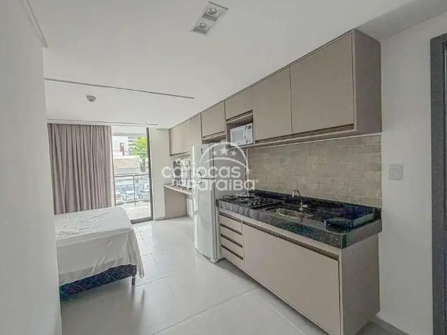 Casa / Sobrado para Venda em João Pessoa/PB Jardim Oceania 1 Quartos