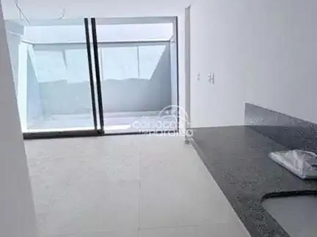 Casa / Sobrado para Venda em João Pessoa/PB Jardim Oceania 1 Quartos