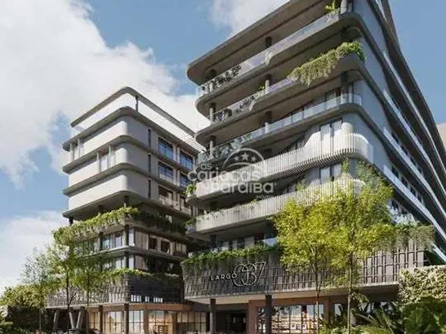 Casa / Sobrado para Venda em João Pessoa/PB Jardim Oceania 1 Quartos
