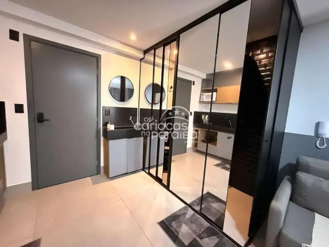 Casa / Sobrado para Venda em João Pessoa/PB Jardim Oceania 1 Quartos