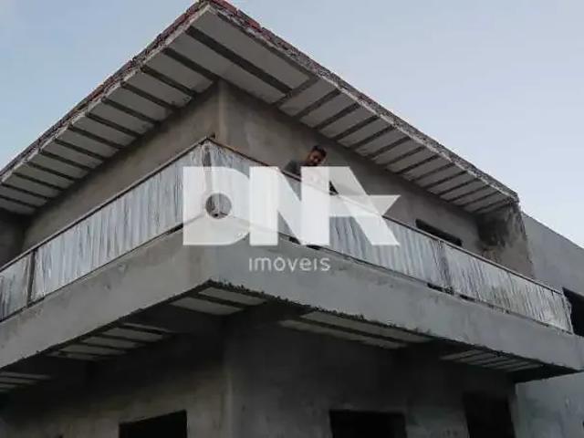 Casa / Sobrado para Venda em João Pessoa/PB Jardim Oceania 2 Quartos