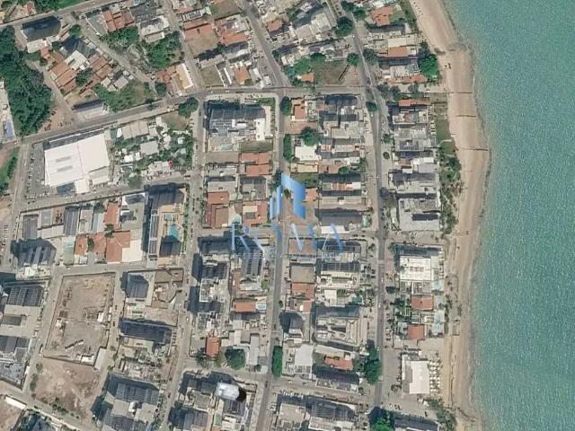 Casa / Sobrado para Venda em João Pessoa/PB Jardim Oceania 4 Quartos