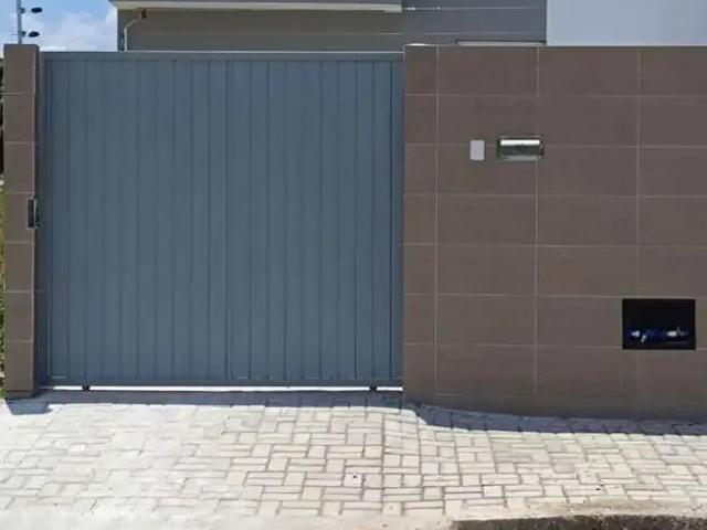 Casa / Sobrado para Venda em João Pessoa/PB João Paulo II 2 Quartos
