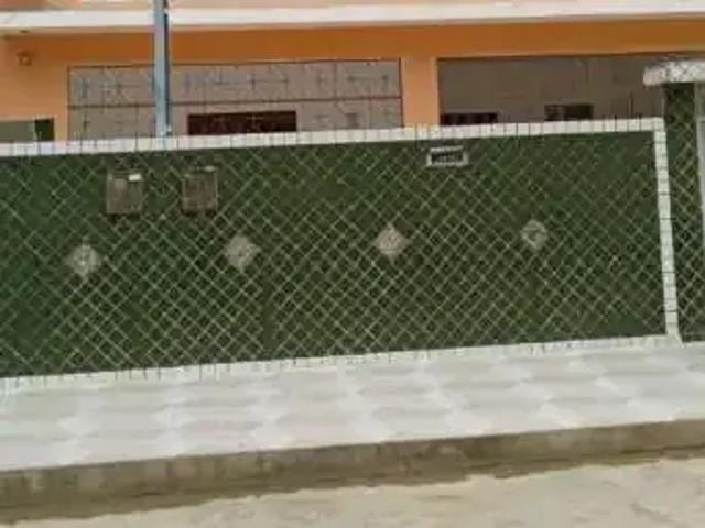 Casa / Sobrado para Venda em João Pessoa/PB João Paulo II 4 Quartos