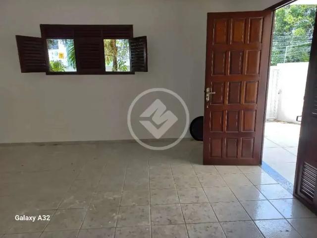 Casa / Sobrado para Venda em João Pessoa/PB José Américo de Almeida 3 Quartos