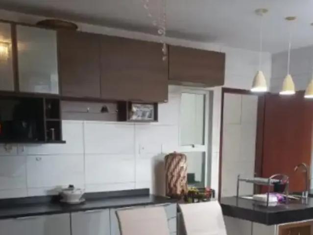 Casa / Sobrado para Venda em João Pessoa/PB José Américo de Almeida 3 Quartos