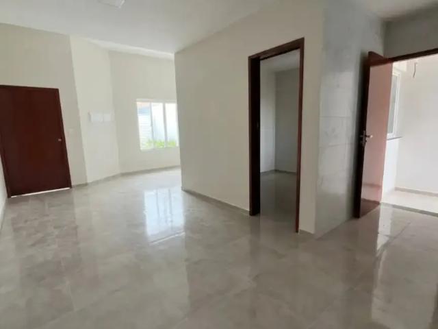 Casa / Sobrado para Venda em João Pessoa/PB José Américo de Almeida 3 Quartos