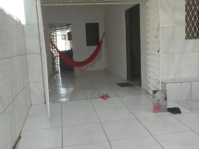 Casa / Sobrado para Venda em João Pessoa/PB José Américo de Almeida 3 Quartos