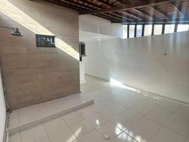 Casa / Sobrado para Venda em João Pessoa/PB Paratibe 2 Quartos