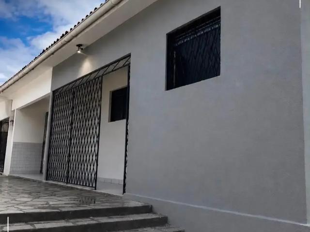Casa / Sobrado para Venda em João Pessoa/PB Paratibe 2 Quartos