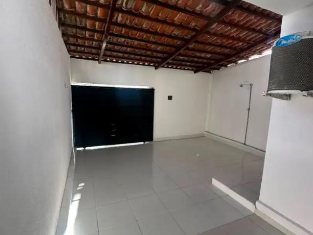 Casa / Sobrado para Venda em João Pessoa/PB Paratibe 2 Quartos