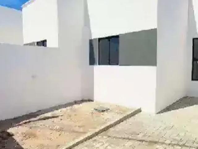 Casa / Sobrado para Venda em João Pessoa/PB Paratibe 2 Quartos