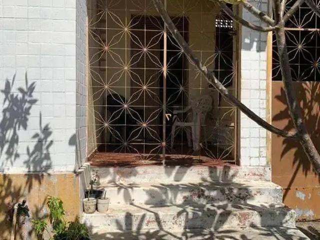 Casa / Sobrado para Venda em João Pessoa/PB Pedro Gondim 4 Quartos