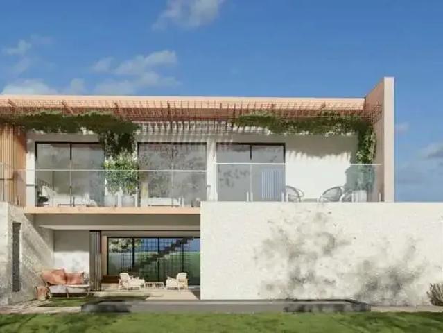 Casa / Sobrado para Venda em João Pessoa/PB Portal do Sol 3 Quartos