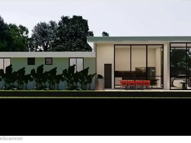 Casa / Sobrado para Venda em João Pessoa/PB Portal do Sol 3 Quartos