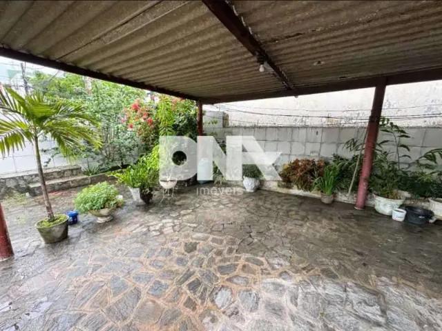 Casa / Sobrado para Venda em João Pessoa/PB Tambaú 2 Quartos