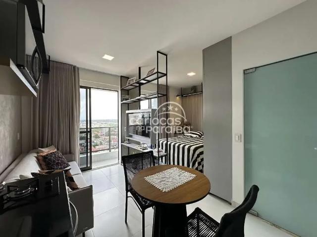 Casa / Sobrado para Venda em João Pessoa/PB Tambauzinho 1 Quartos