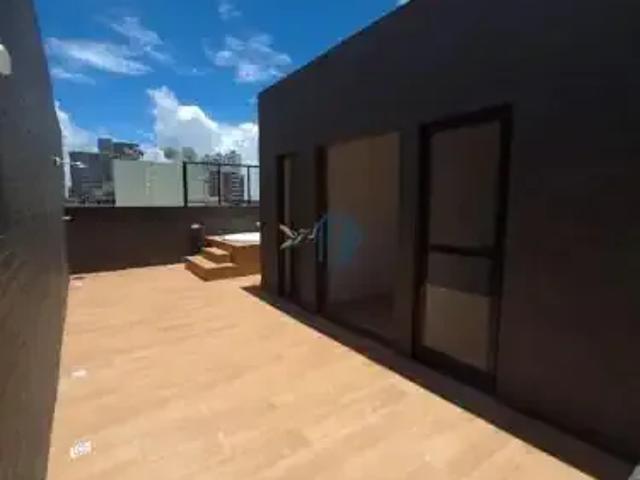 Casa / Sobrado para Venda em João Pessoa/PB Tambauzinho 2 Quartos