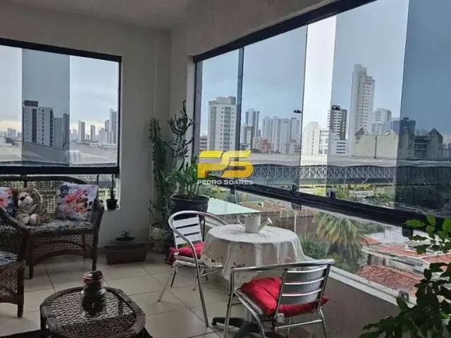 Casa / Sobrado para Venda em João Pessoa/PB Tambauzinho 5 Quartos