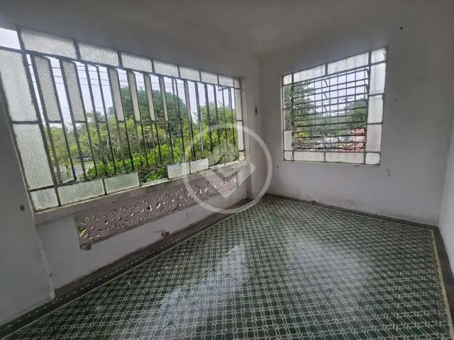 Casa / Sobrado para Venda em João Pessoa/PB Tambiá 6 Quartos