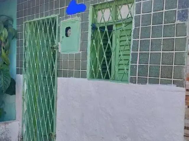 Casa / Sobrado para Venda em João Pessoa/PB Torre 1 Quartos