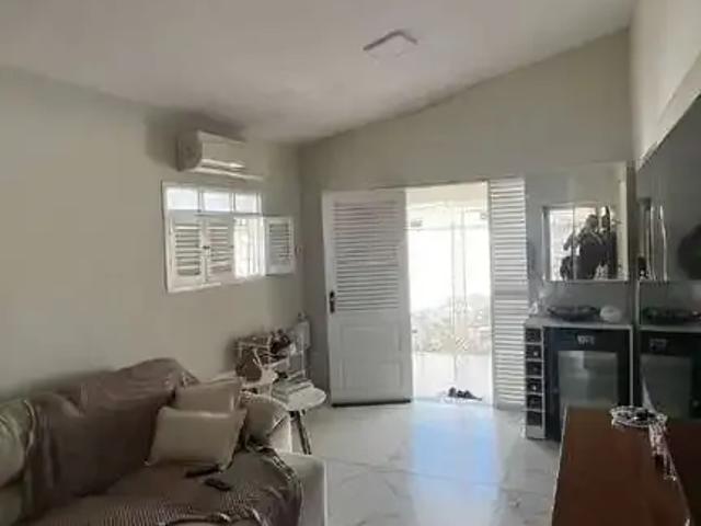Casa / Sobrado para Venda em João Pessoa/PB Treze de Maio 3 Quartos