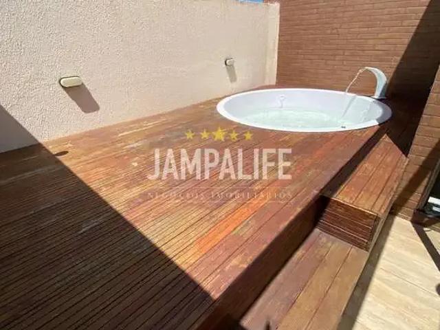Casa / Sobrado para Venda em João Pessoa/PB Treze de Maio 2 Quartos