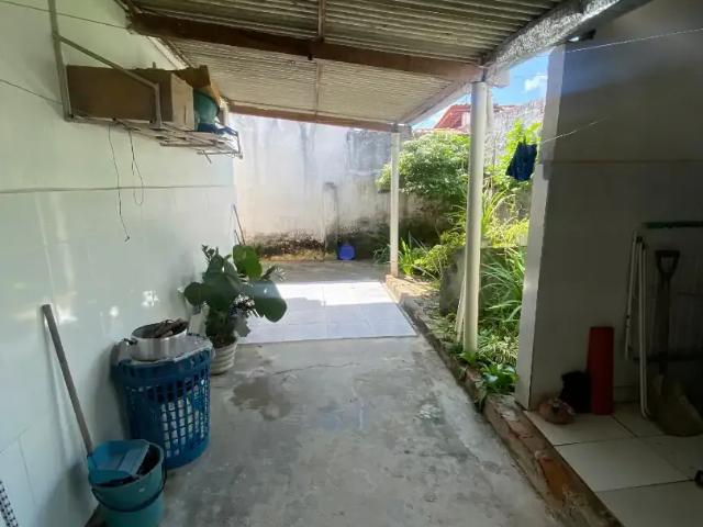 Casa / Sobrado para Venda em João Pessoa/PB Valentina de Figueiredo