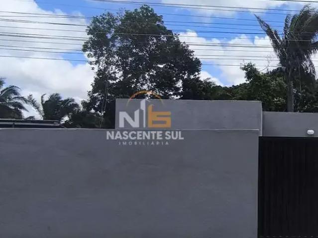 Casa / Sobrado para Venda em João Pessoa/PB Valentina de Figueiredo 2 Quartos