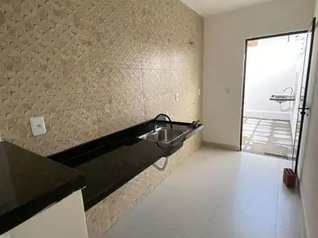 Casa / Sobrado para Venda em João Pessoa/PB Valentina de Figueiredo 2 Quartos