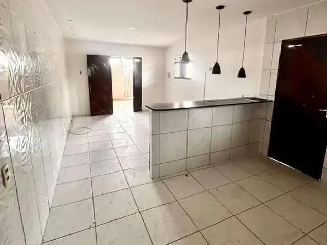 Casa / Sobrado para Venda em João Pessoa/PB Valentina de Figueiredo 2 Quartos