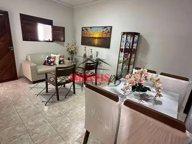 Casa / Sobrado para Venda em João Pessoa/PB Valentina de Figueiredo 2 Quartos