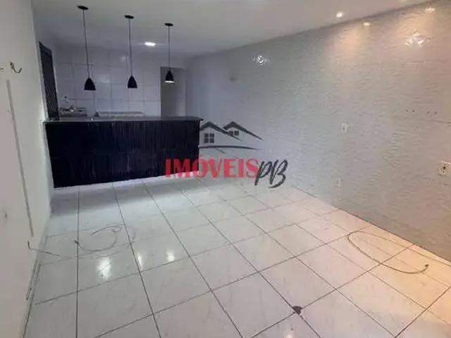 Casa / Sobrado para Venda em João Pessoa/PB Valentina de Figueiredo 4 Quartos