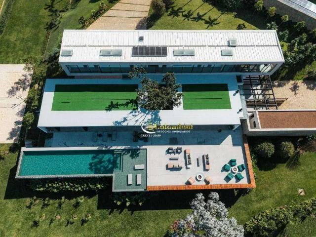 Casa / Sobrado para Venda em Joanópolis/SP Paiol Grande 7 Quartos