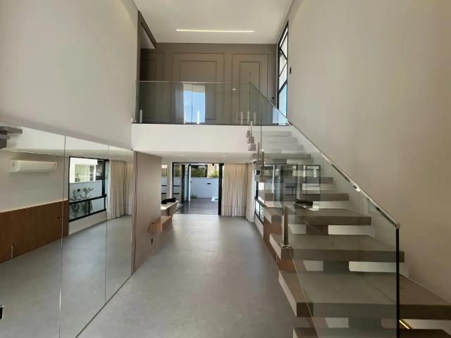 Casa / Sobrado para Venda em Joinville/SC Vila Nova 3 Quartos