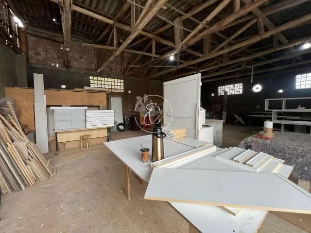 Casa / Sobrado para Venda em Joinville/SC Vila Nova