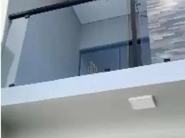 Casa / Sobrado para Venda em Joinville/SC Vila Nova 2 Quartos