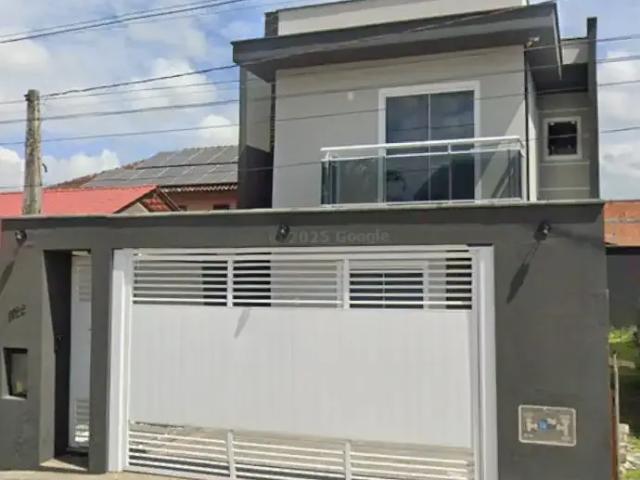 Casa / Sobrado para Venda em Joinville/SC Vila Nova 2 Quartos