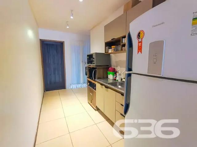 Casa / Sobrado para Venda em Joinville/SC Vila Nova 2 Quartos