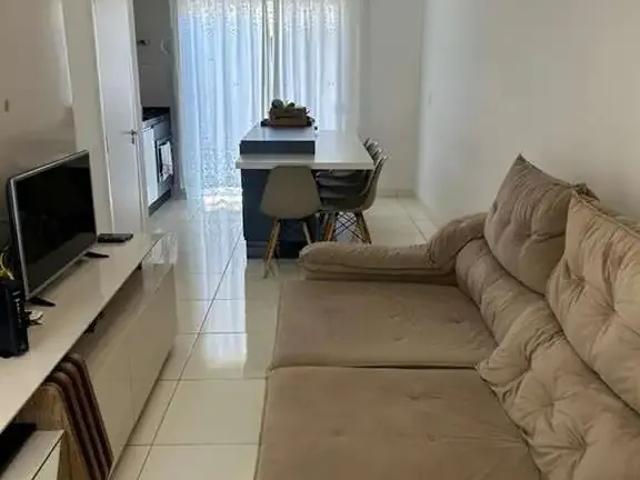Casa / Sobrado para Venda em Joinville/SC Vila Nova 2 Quartos