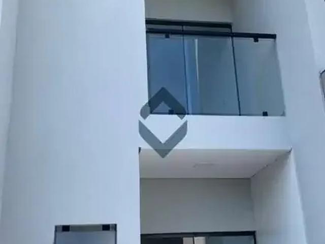 Casa / Sobrado para Venda em Joinville/SC Vila Nova 2 Quartos