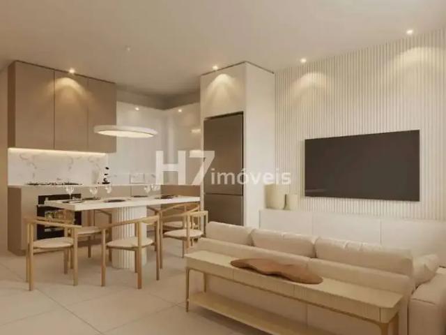 Casa / Sobrado para Venda em Joinville/SC Vila Nova 2 Quartos