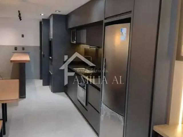 Casa / Sobrado para Venda em Joinville/SC Vila Nova 2 Quartos