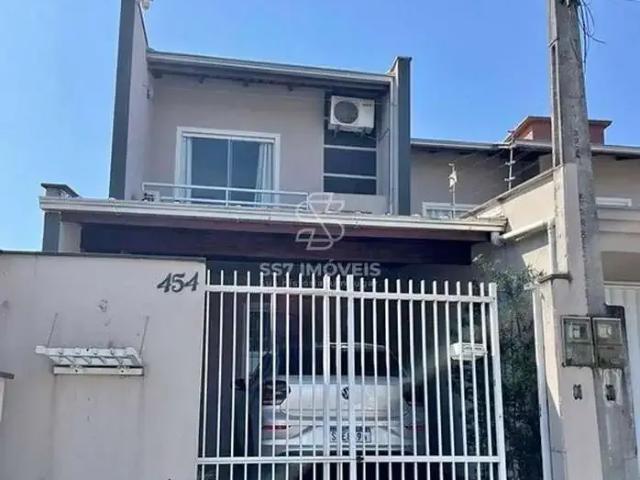 Casa / Sobrado para Venda em Joinville/SC Vila Nova 2 Quartos