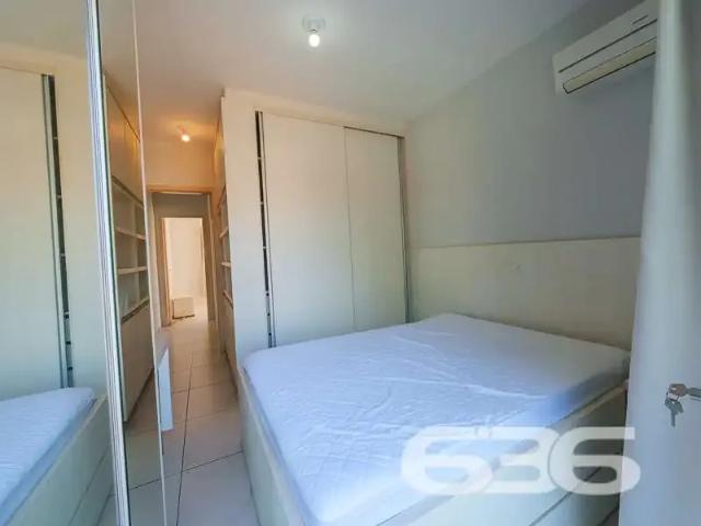 Casa / Sobrado para Venda em Joinville/SC Vila Nova 2 Quartos