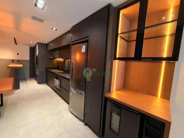 Casa / Sobrado para Venda em Joinville/SC Vila Nova 2 Quartos