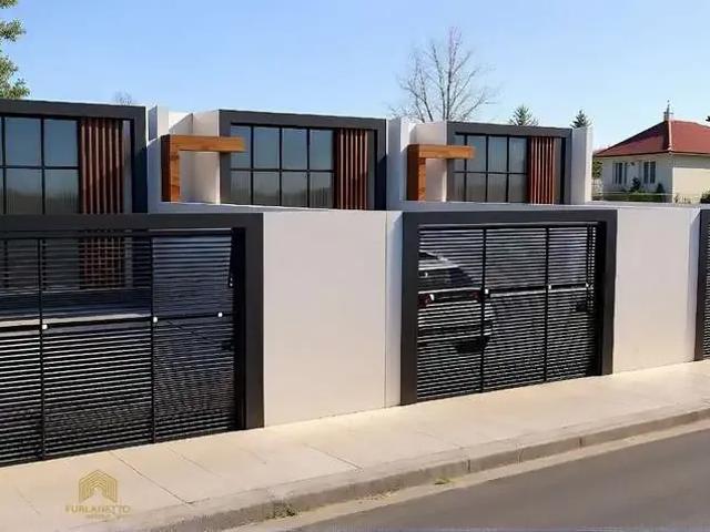 Casa / Sobrado para Venda em Joinville/SC Vila Nova 2 Quartos