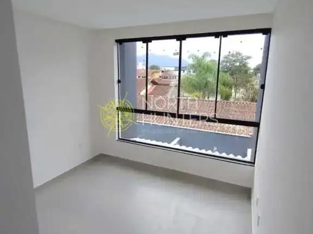 Casa / Sobrado para Venda em Joinville/SC Vila Nova