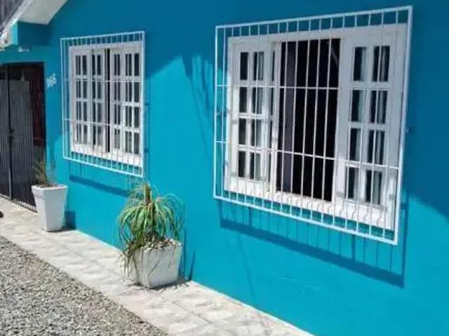 Casa / Sobrado para Venda em Joinville/SC Adhemar Garcia 3 Quartos